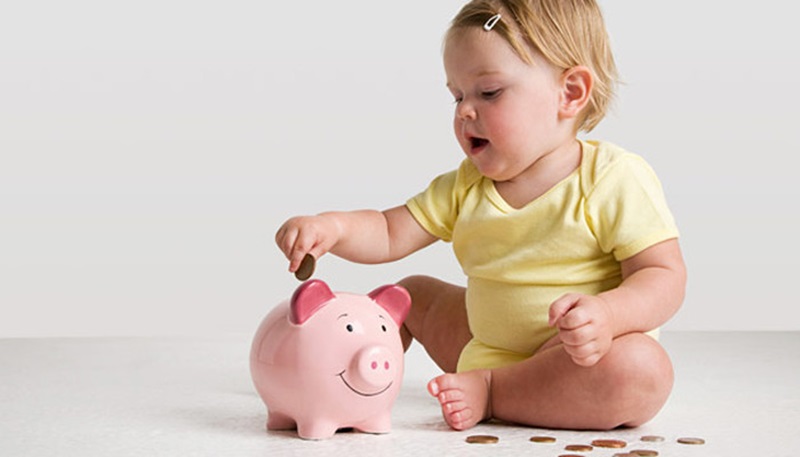 Important Money Lessons For Children Diary Of A New MomDiary Of A New Mom